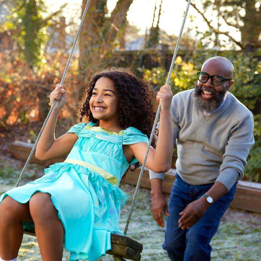 Discover “A Whole New World” With Discounts at Disney Store Featuring ...