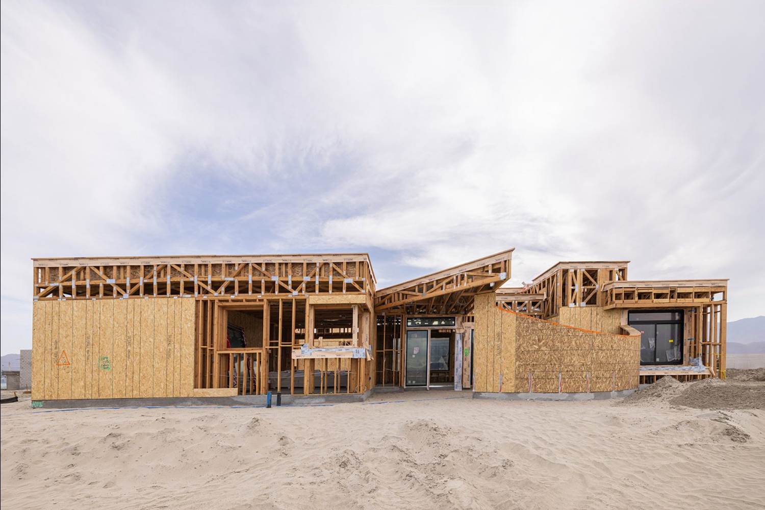 New Video Gives First Look As Cotino: A Storyliving By Disney Community ...