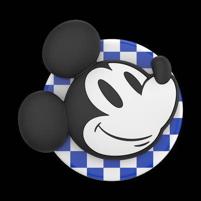 PopSocket Releases New Breakfast Buddies Collection in Collaboration ...