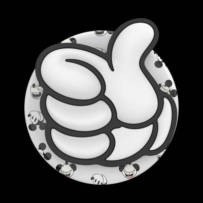 PopSocket Releases New Breakfast Buddies Collection in Collaboration ...