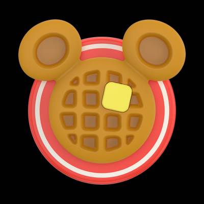 PopSocket Releases New Breakfast Buddies Collection in Collaboration ...