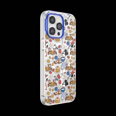 PopSocket Releases New Breakfast Buddies Collection in Collaboration ...