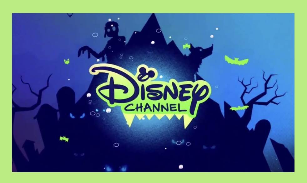 Ranked: Top 5 Scariest Disney Channel Original Movies - LaughingPlace.com