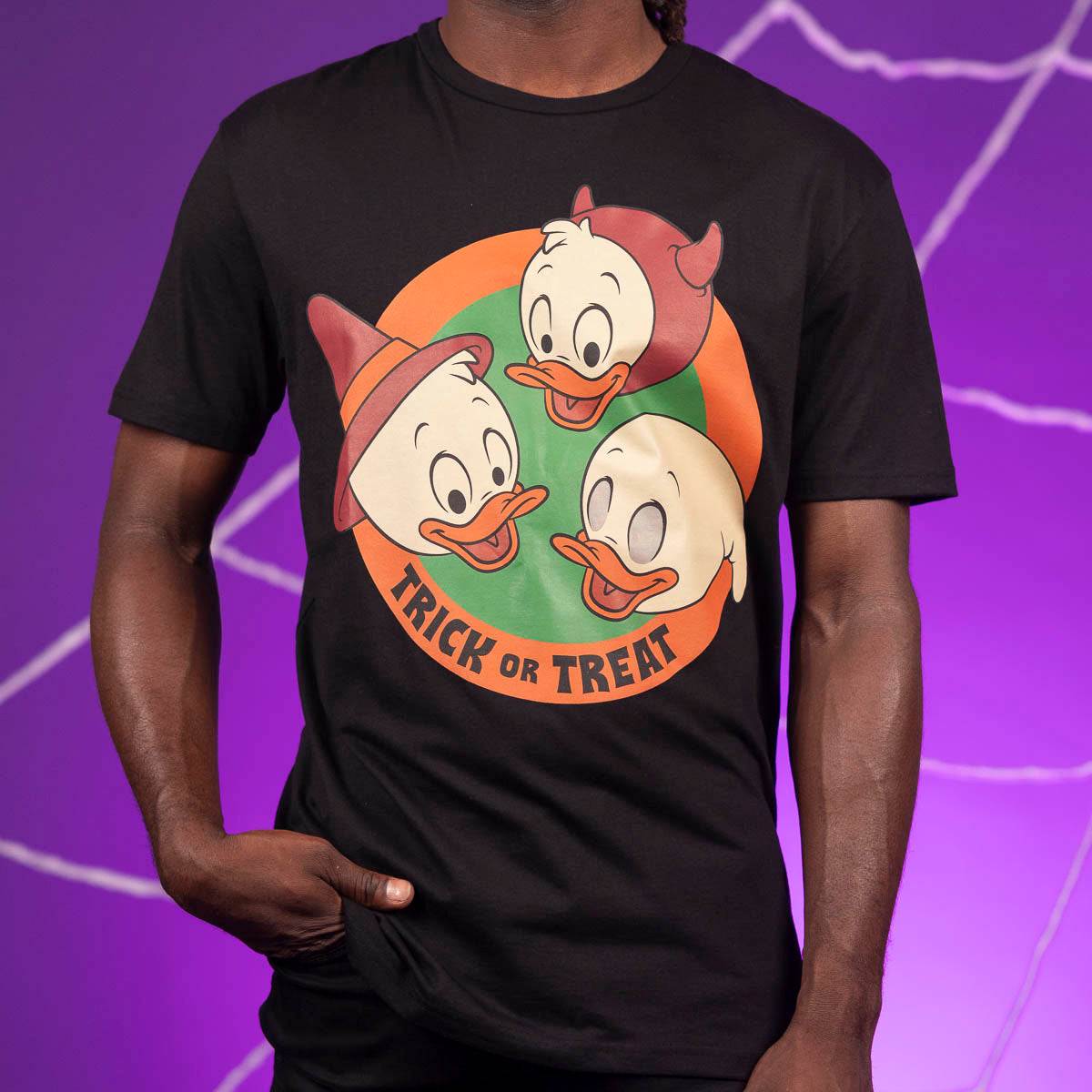 RSVLTS Is Ghosting Us...With Their Scream-Worthy Disney Spooky Classics ...