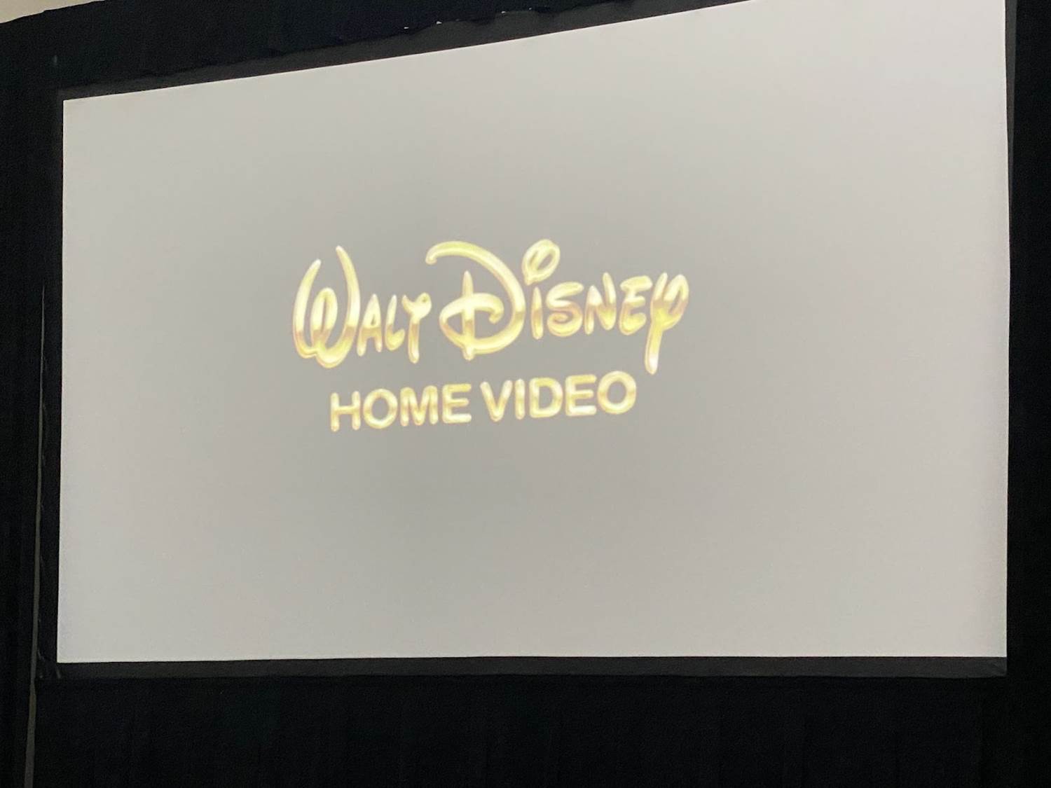 SDCC 2024 Panel Recap: Disney Illustrator Rick Law Discusses the Art of ...