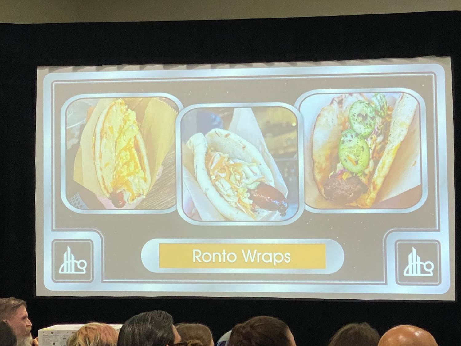 SDCC 2024 Panel Recap: Exploring Star Wars Galaxy's Edge: Unveiling the ...