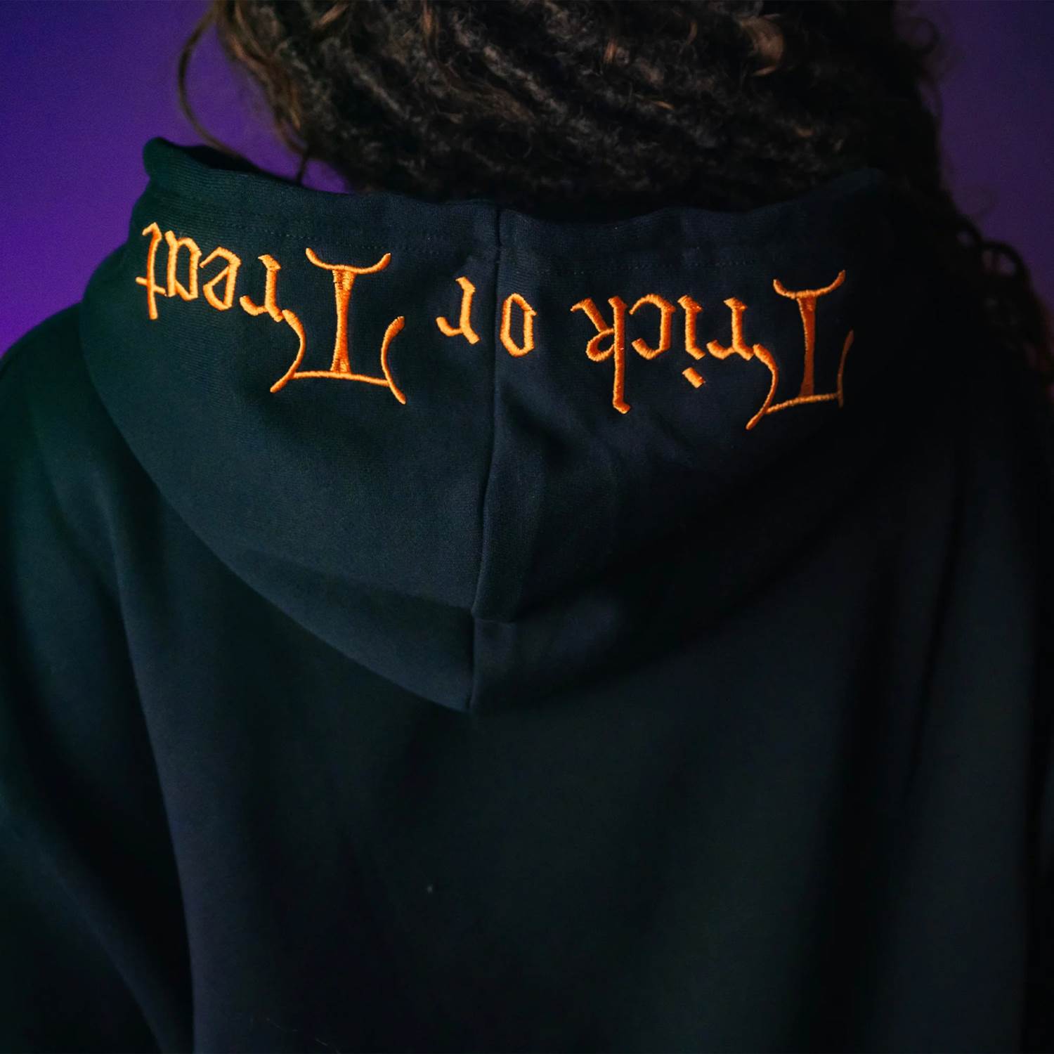 This is Halloween! Cakeworthy Releases New "The Nightmare Before ...