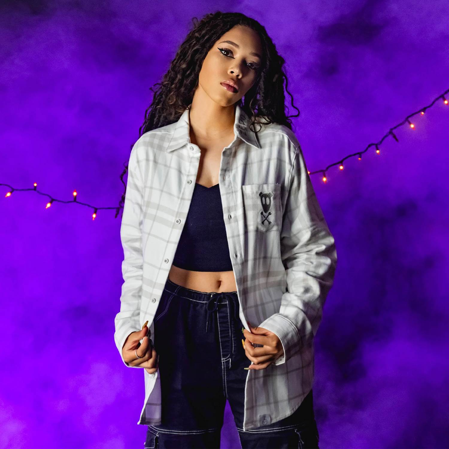 This is Halloween! Cakeworthy Releases New "The Nightmare Before ...