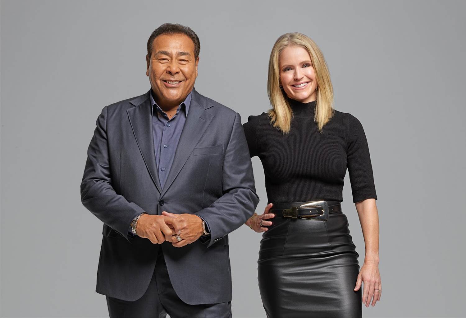 17th Season of “What Would You Do?” Debuts Monday, October 7th on ABC ...
