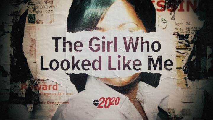 An All-New "20/20" Tackles A Missing Person And Missing Media Attention ...