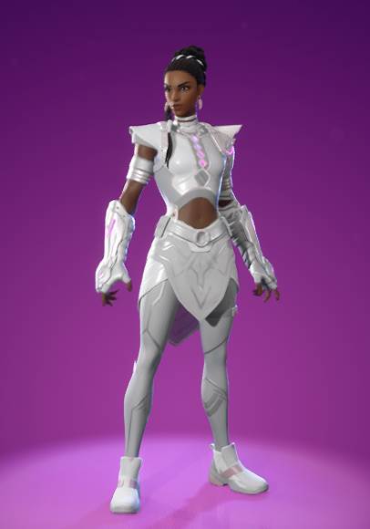 Become Dr. Doom - Fortnite: Absolute Doom Unveils New Quests, Cosmetics ...