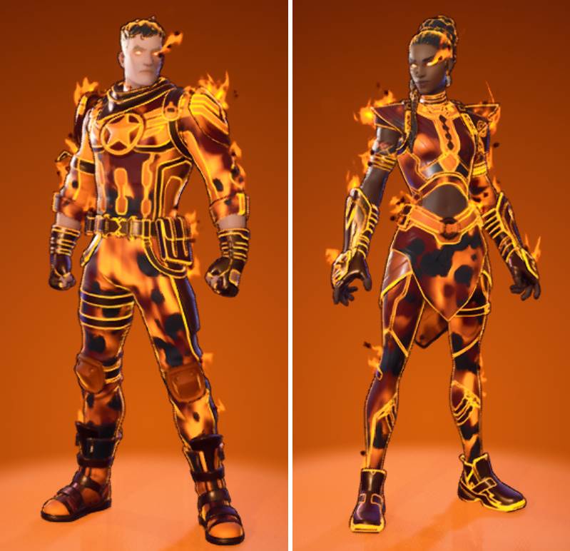 Become Dr. Doom - Fortnite: Absolute Doom Unveils New Quests, Cosmetics ...