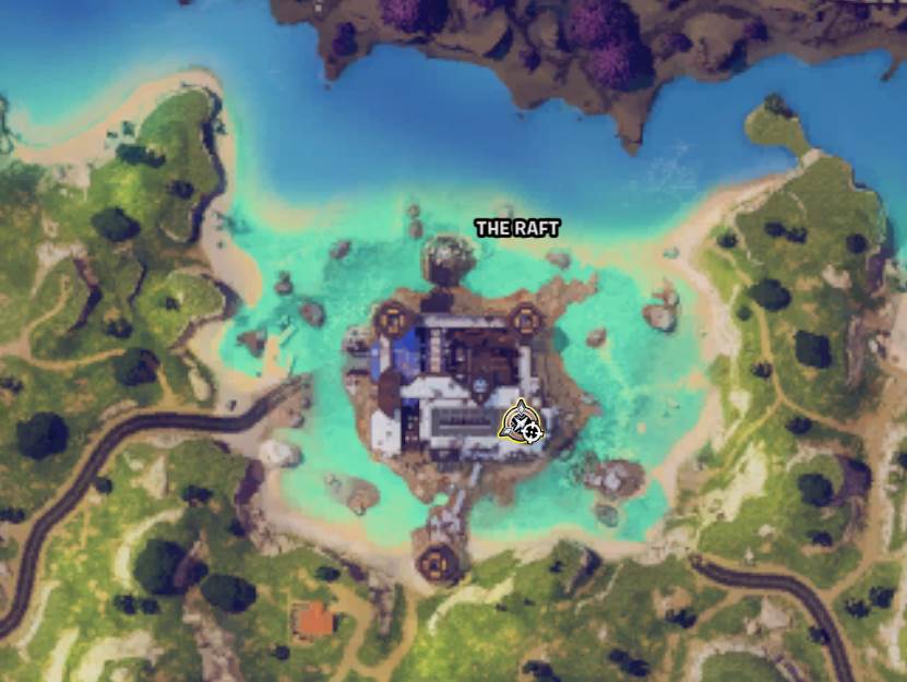 "Diamond in The Raft" - Players Are Tasked With Shattering Emma Frost ...