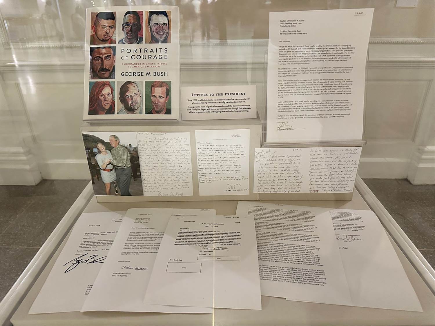 EPCOT Art Exhibit Now Available As Coffee Table Book - LaughingPlace.com