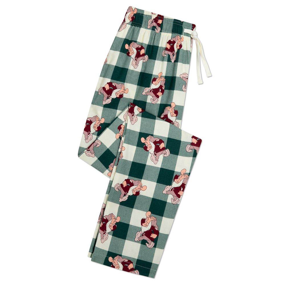 New Sleep Shop Arrivals at Disney Store