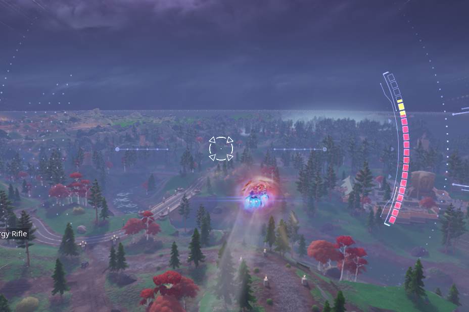 "I am Iron Man" - The Tech Savy Superhero Joins The Battle in Part 5 of ...