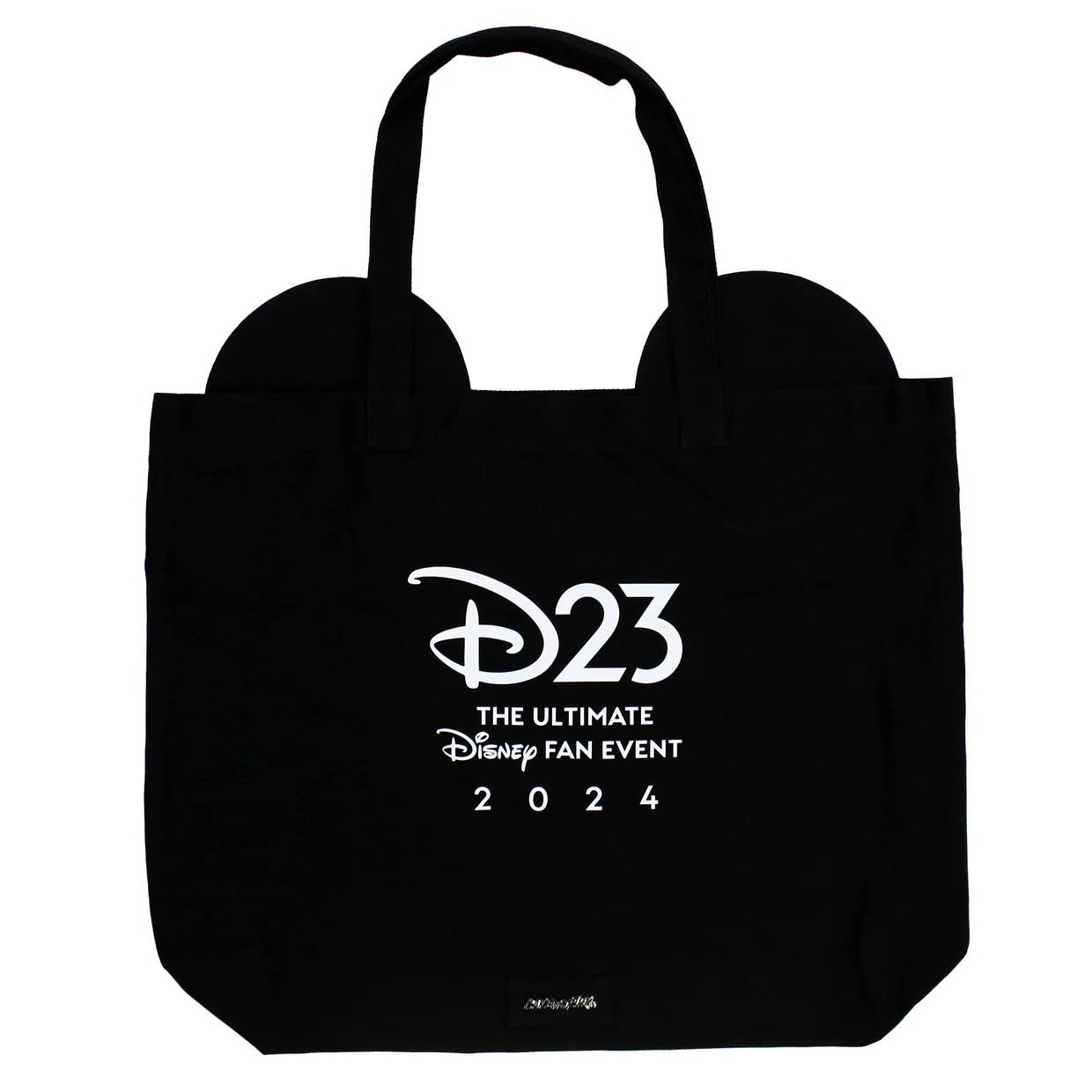 Last Chance to Purchase Exclusive D23 Merchandise From Cakeworthy ...