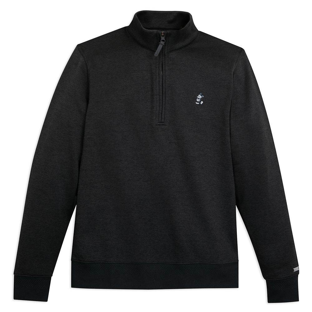 New Mickey Mouse Nike Styles Arrive at Disney Store