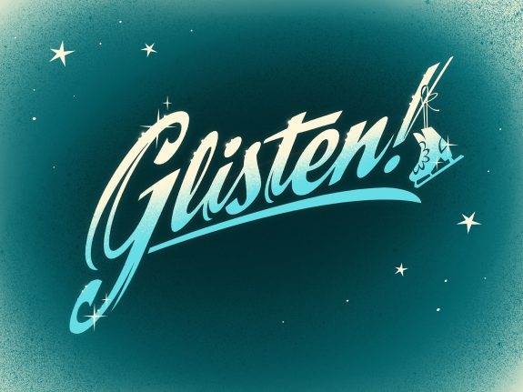 New Details Revealed for Skating Show “Glisten!” Taking Place During ...