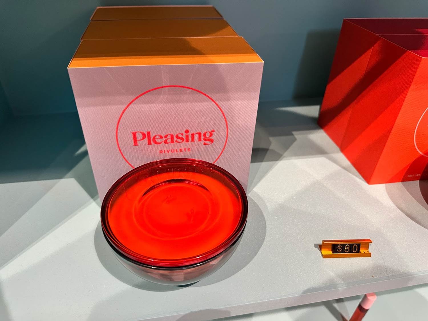 Photos: Harry Styles Fans Descend Upon Disney Springs as “Fantasia” x ...