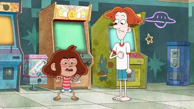 Primo Pizza Time Has A Full New Family And A New Collection Craze In ...