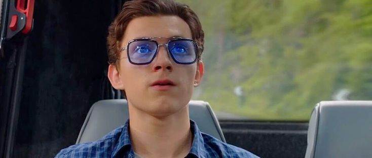 Say Again? Top Acronyms in the Marvel Cinematic Universe ...