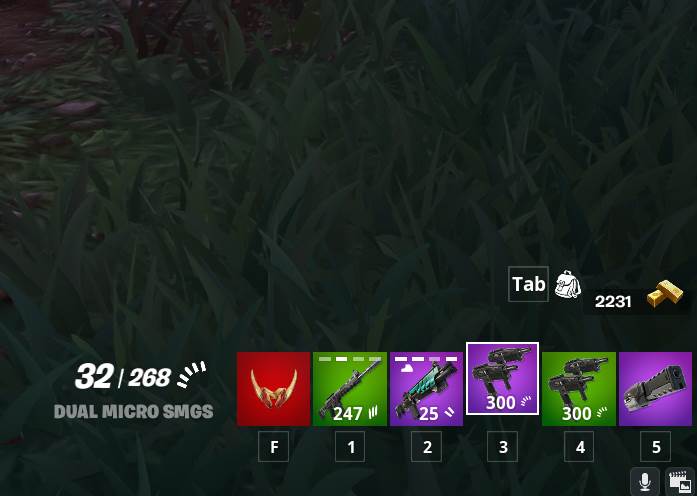 "Shuri's Invention" - With a Plan in Place, Players Get Their First ...