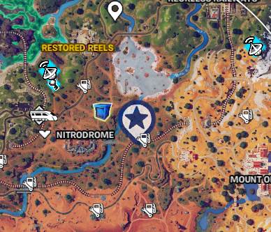 "Shuri's Invention" - With a Plan in Place, Players Get Their First ...