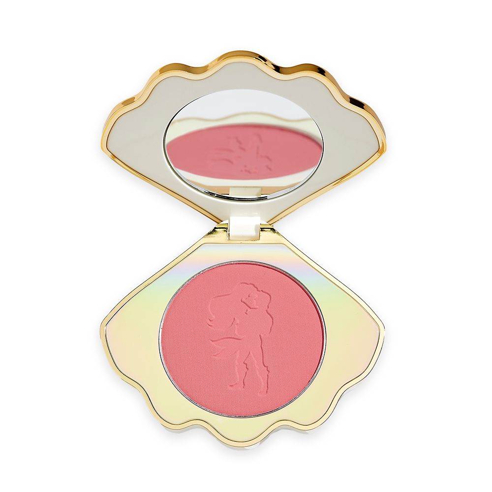 “Look at This Stuff Isn't It Neat?” Your Collection Can Be Complete ...