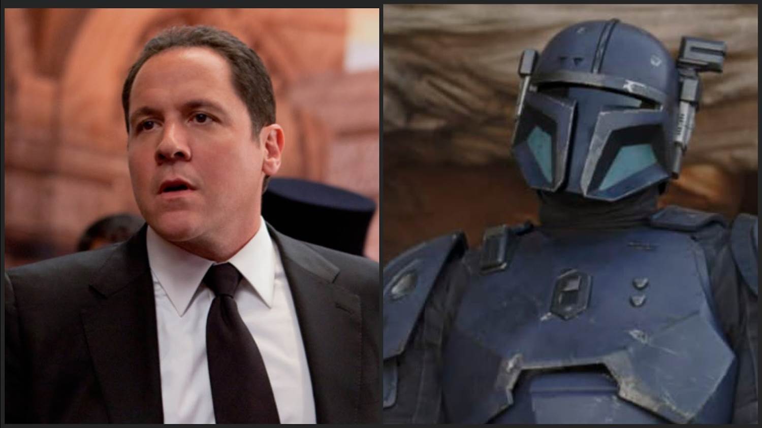 The Top 25 Actors Starring in Both the Marvel and Star Wars Universes ...