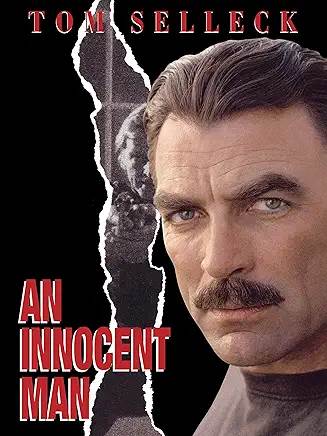 Touchstone and Beyond: A History of Disney’s "An Innocent Man ...