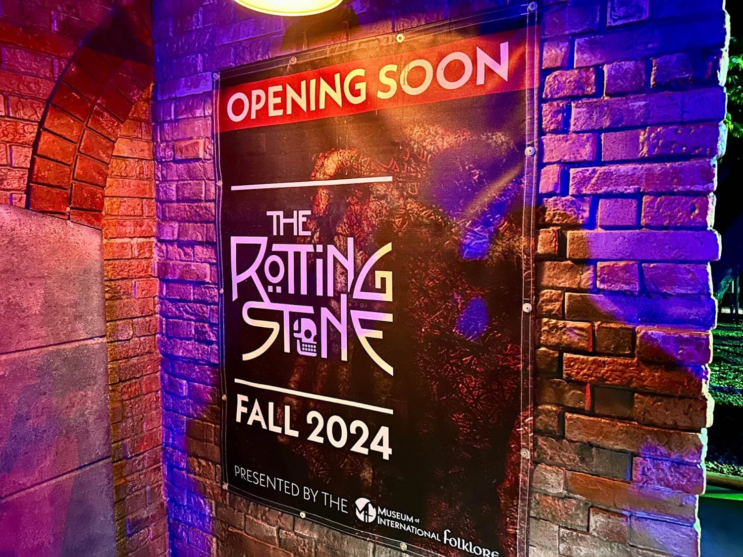 Universal Orlando's Halloween Horror Nights 2024 - Ranking All 10 ...