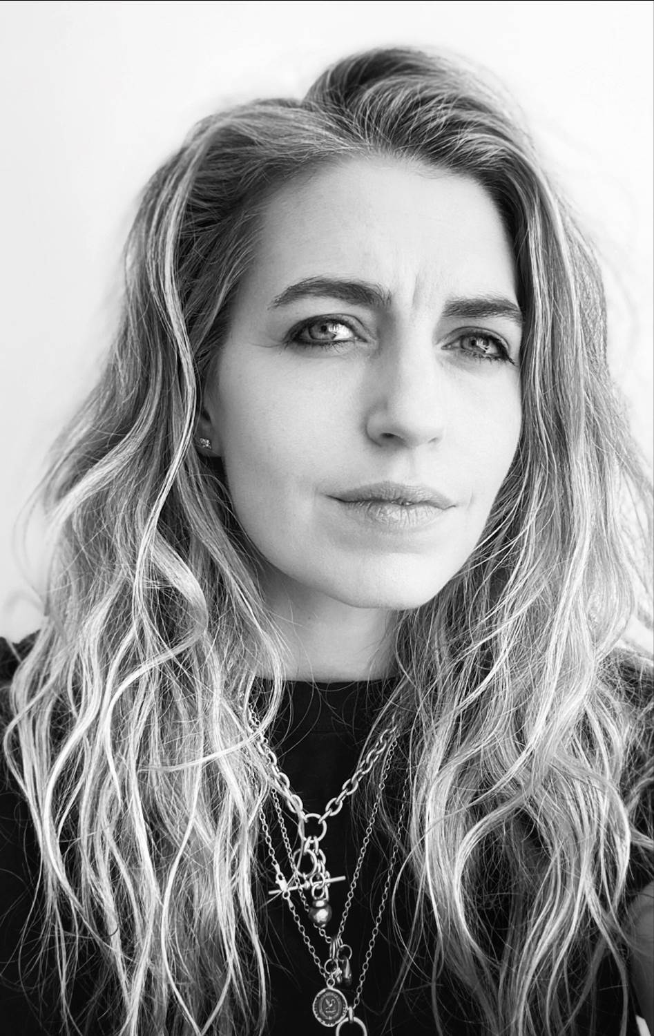 97th Oscars - Raj Kapoor and Katy Mullan to Executive Produce, Hamish ...