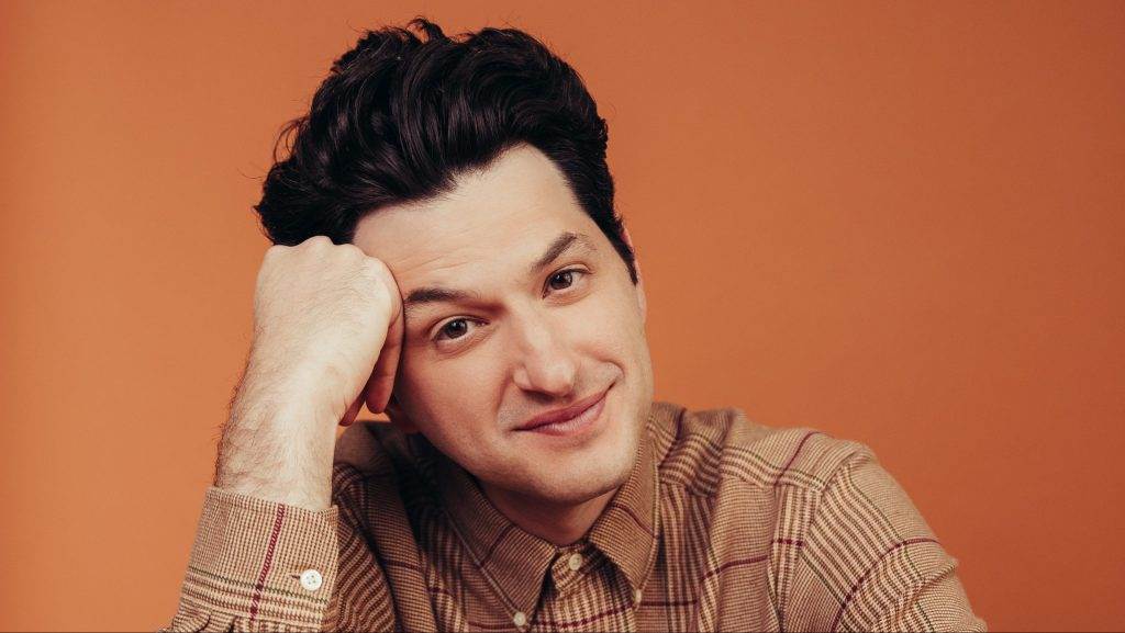 Ben Schwartz Joins 20th Century Studios’ "Mike & Nick & Nick & Alice ...