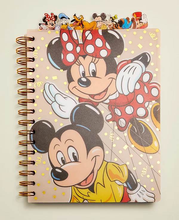 Minnie Mouse Balloon to Make Macy’s Thanksgiving Day Parade Debut ...