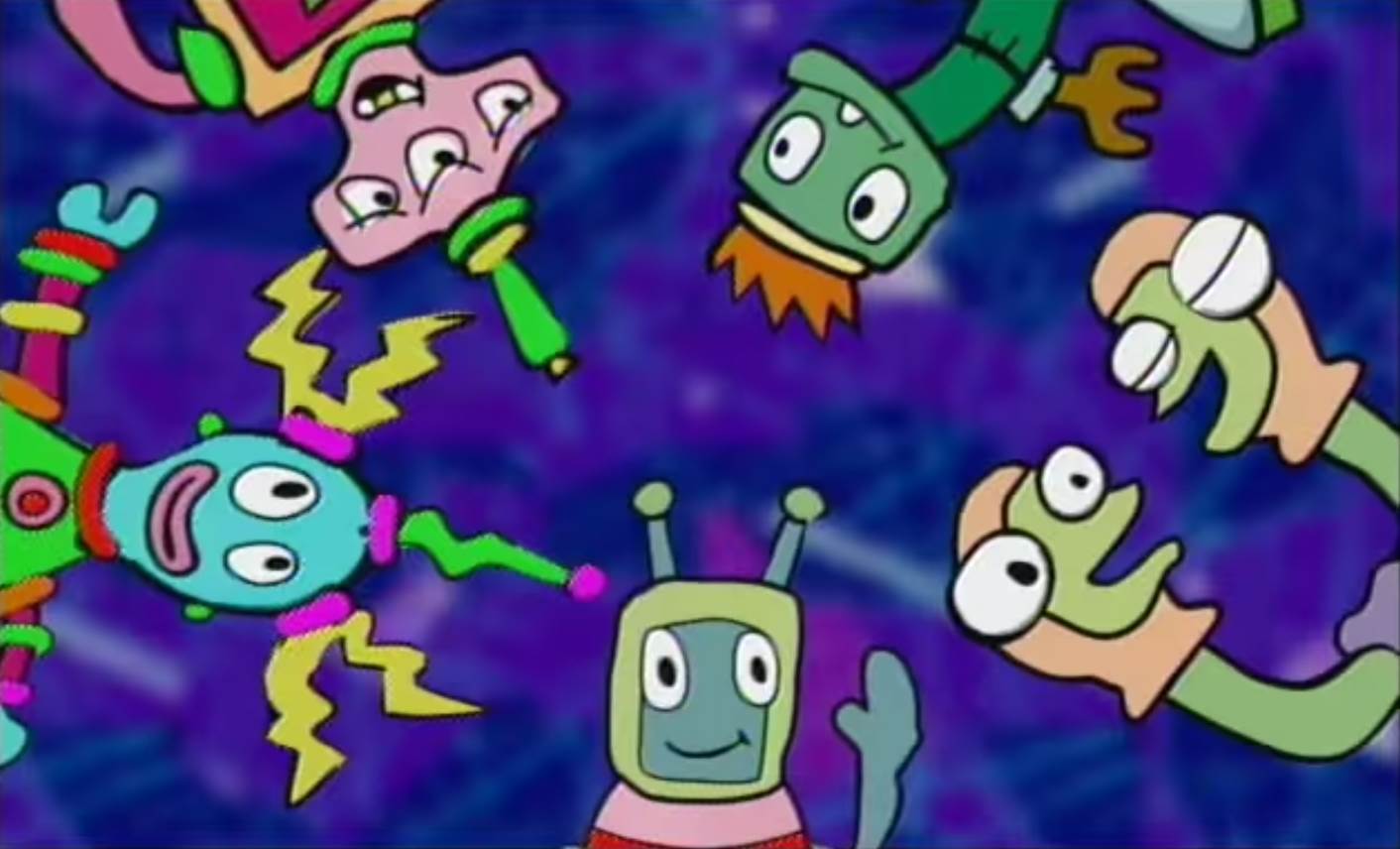 Disney Reportedly Set To Announce New AI Initiative - LaughingPlace.com