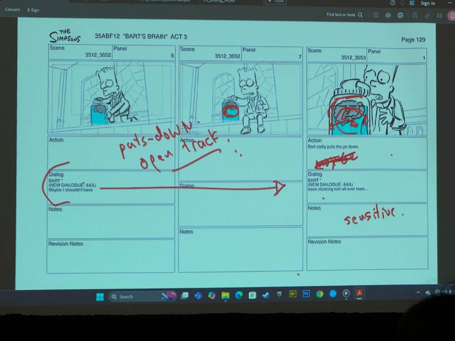 Event Recap / Photos: LA Comic Con Hosts Its Best Show Yet with Ewan ...