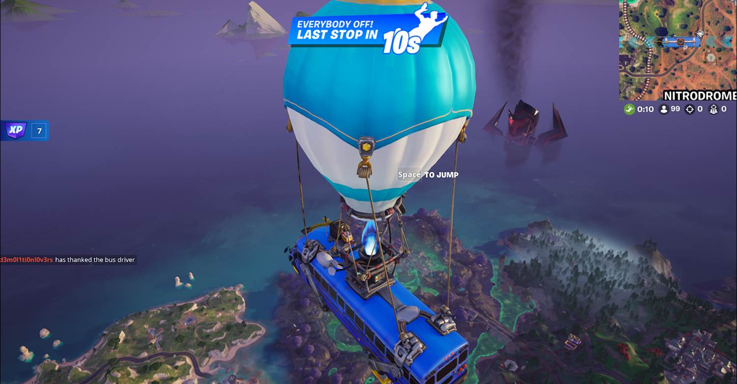 Fortnite For Beginners - Learn the Basics of The Popular Video Game and ...