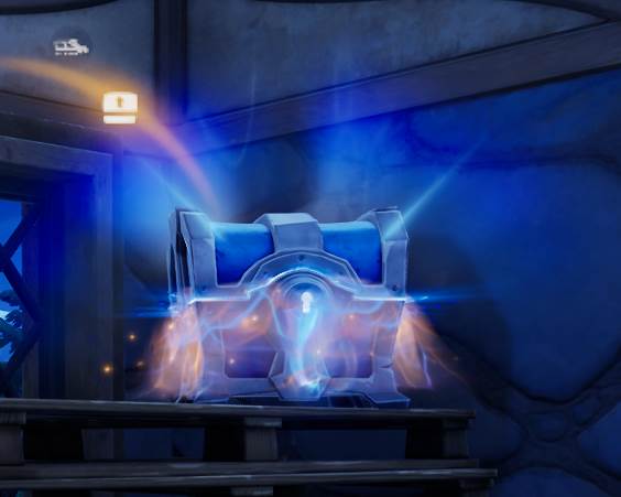 Fortnite For Beginners - Learn the Basics of The Popular Video Game and ...