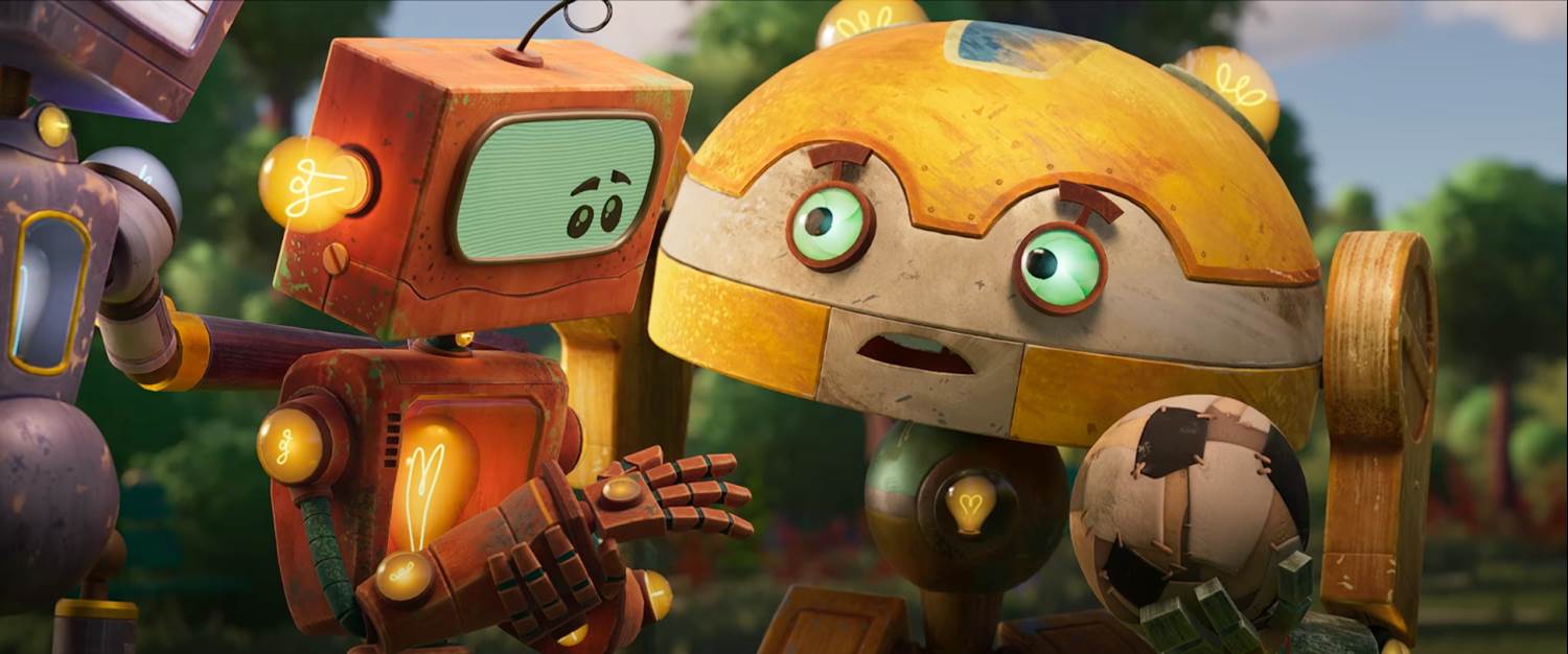 The Walt Disney Family Museum to Host Virtual Talk with Creatives ...