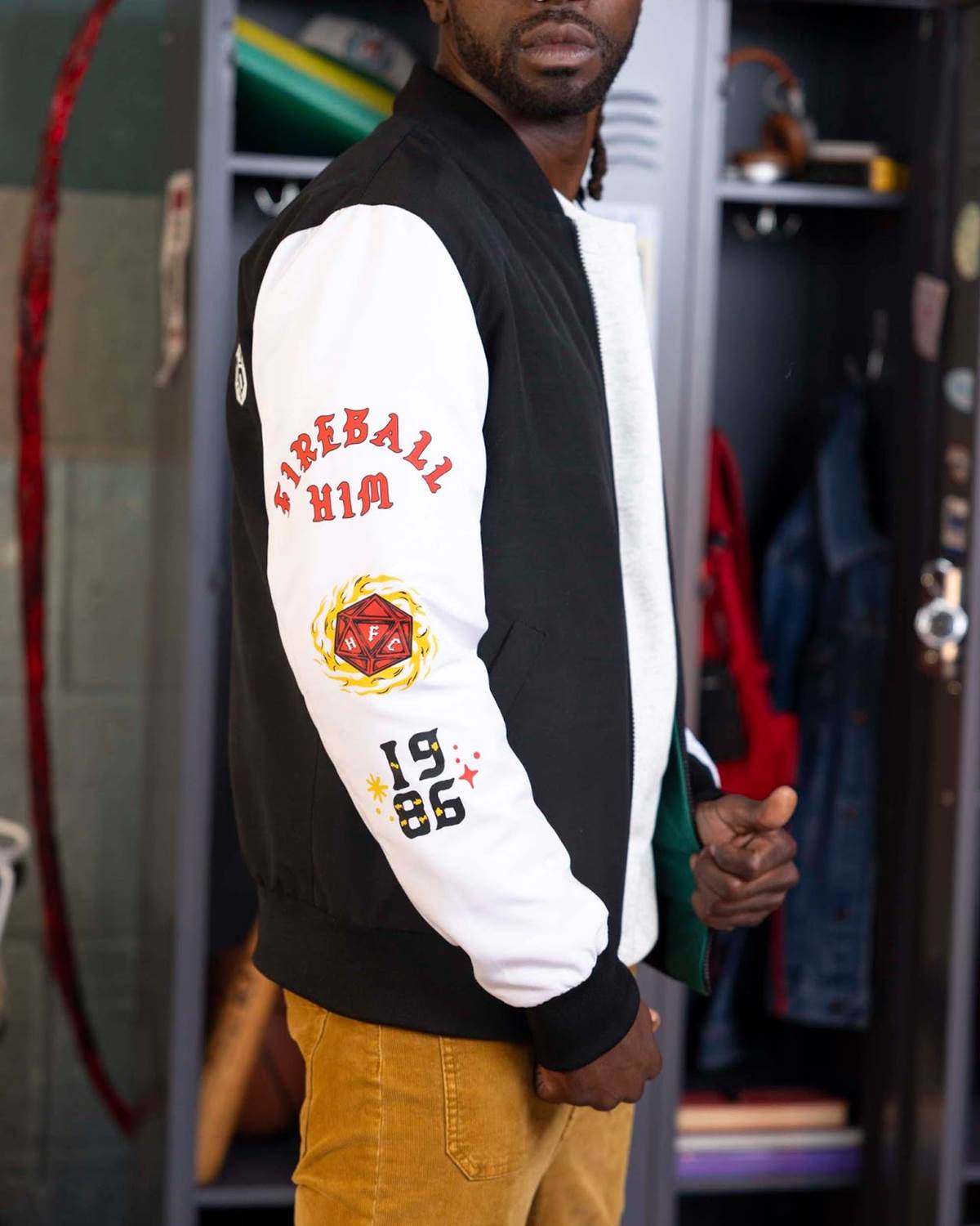 Visit Beautiful Hawkins, Indiana! RSVLTS Turns Up the Horror Ahead of ...