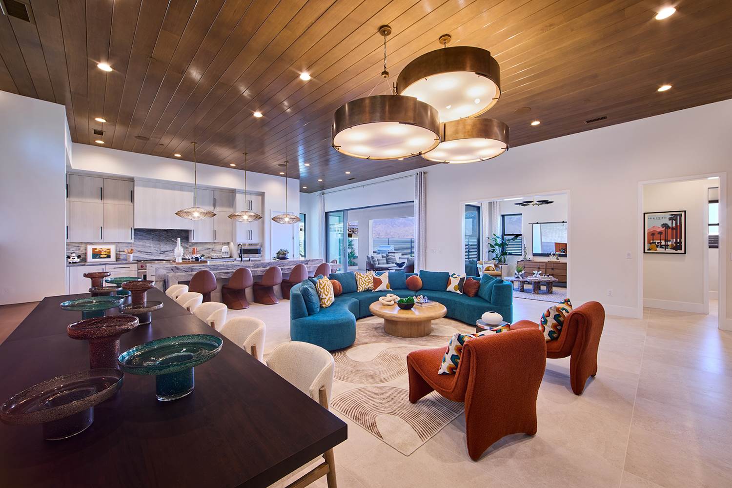 Cotino - A Storyliving by Disney Community Shows Off Three Completed ...