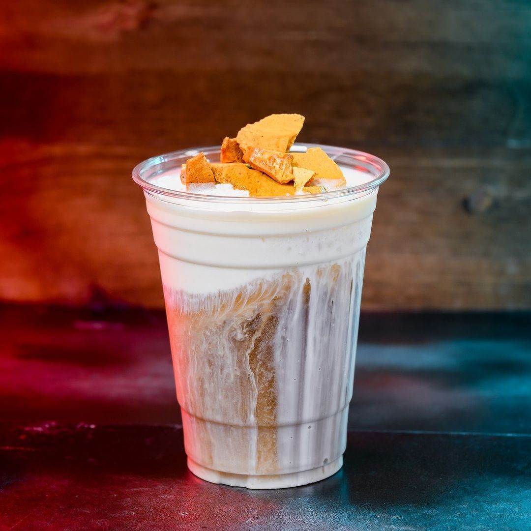 Disneyland’s Galaxy's Edge Offers Expanded Food Items for Life Day 2024 ...