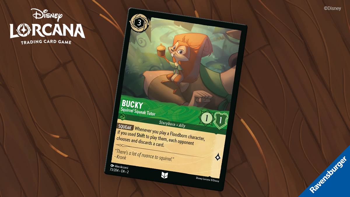 Disney News | The Emperor's New Groove - LaughingPlace.com