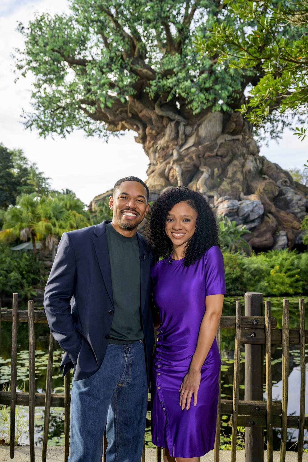 Final Trailer for “Mufasa: The Lion King” Debuts at D23 Brazil ...