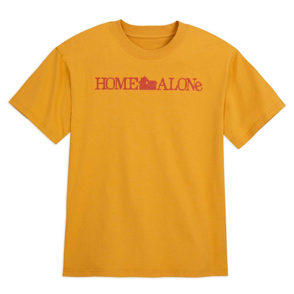 New “Home Alone” Merchandise Available at Disney Store - LaughingPlace.com