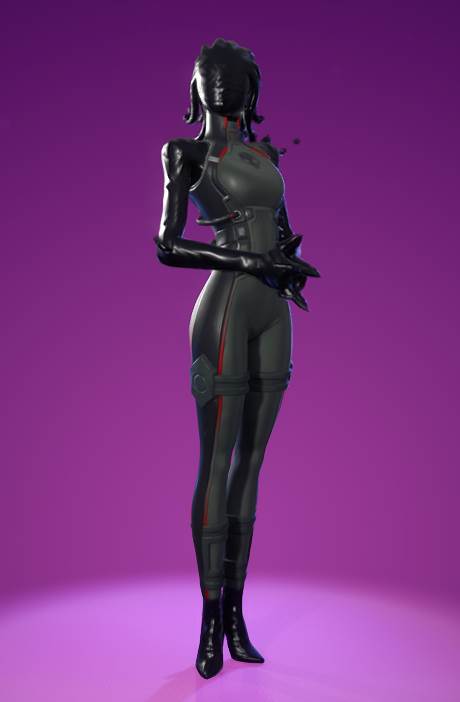 Ranked: Remix Pass Skins of Fortnite Chapter 2 Remix - LaughingPlace.com