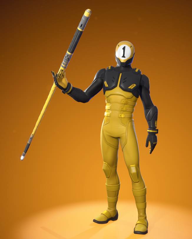 Ranked: Remix Pass Skins of Fortnite Chapter 2 Remix - LaughingPlace.com