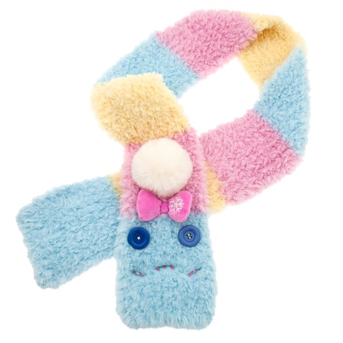 New Stitch and Scrump Styles at Disney Store