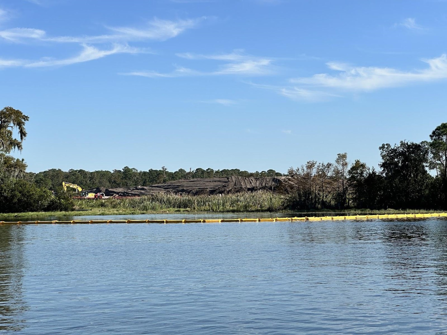 Disney Lakeshore Lodge Coming to Walt Disney World in 2027 ...